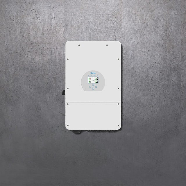 Solar South Africa - ExoSolar